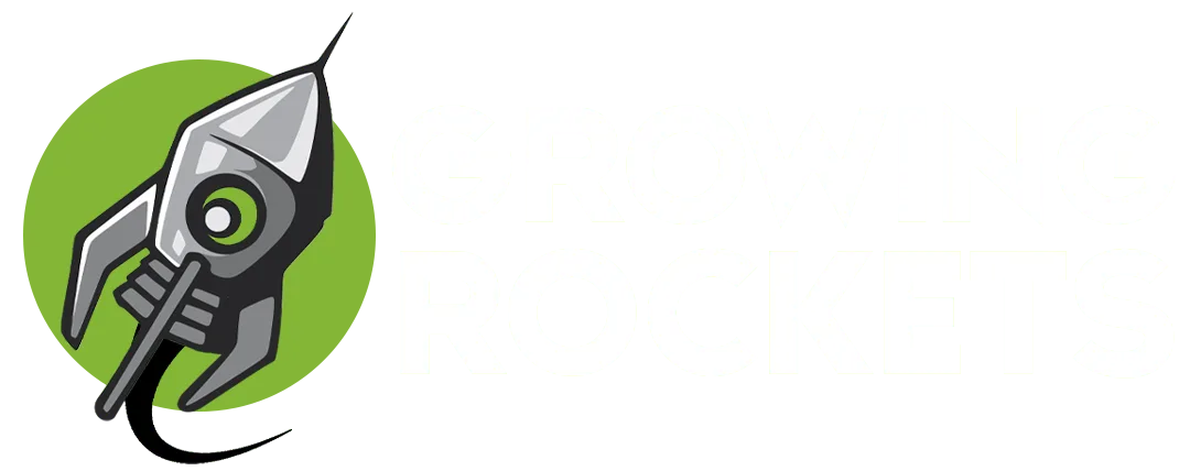 PROHYGROTHERM - Growing Rockets - GrowShop